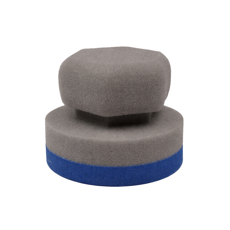 BAD BOYS ERGO PENASTI APLIKATOR / 6×6,5CM