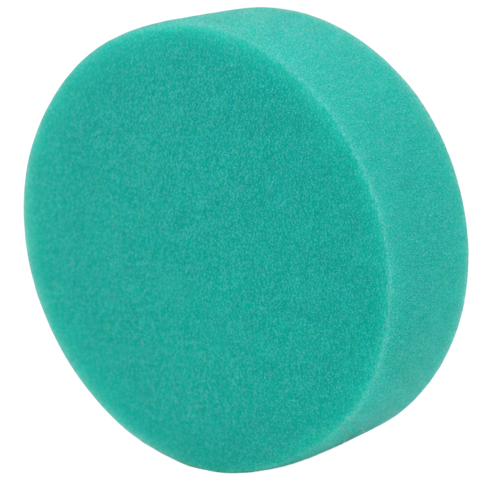 BAD BOYS TVRDI APLIKATOR ZA DRESSING / 9×2,5CM