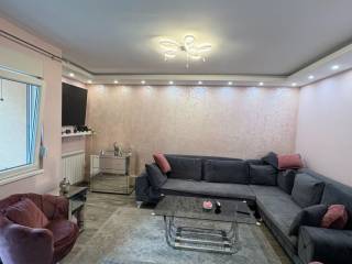 Trosobni stan Ulica Pirotska, Lekino brdo, Beograd