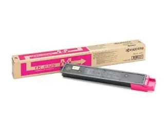 KYOCERA Toner magenta TK-8325M
