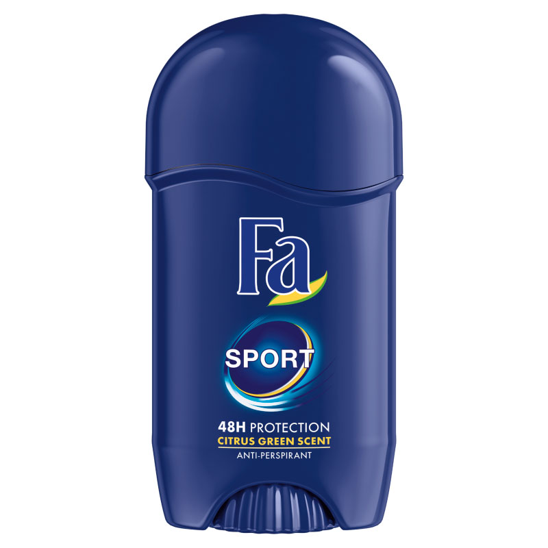 FA ROLL ON INNO PISTACHIO 50ML