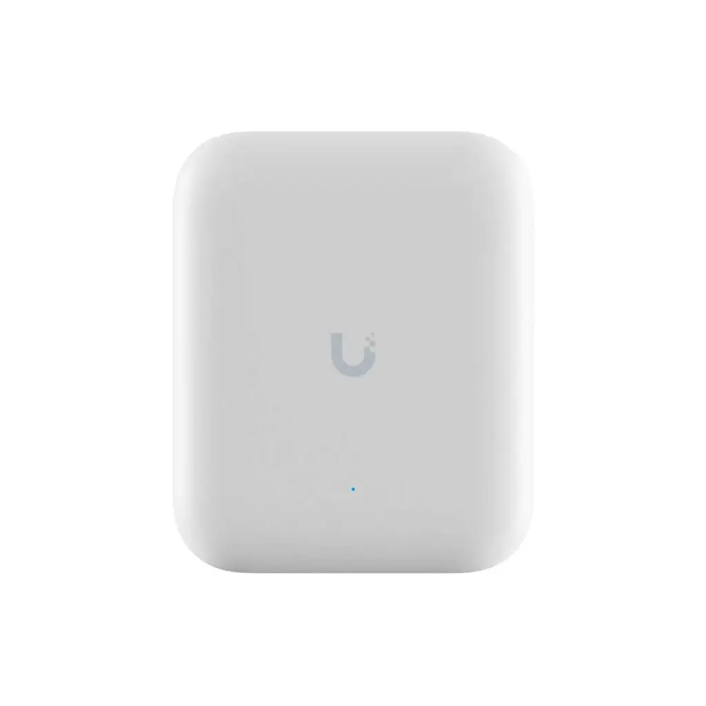 Ubiquiti pristupne tačke U7 Pro za spoljašnju upotrebu