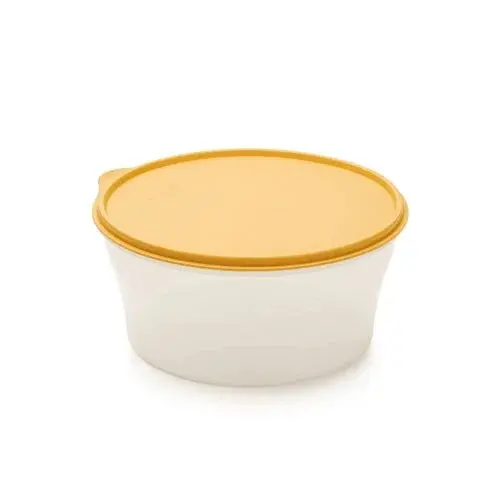 Tupperware Višenamenska posuda, 1.9l, Narandćasta