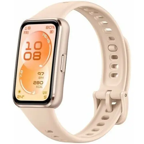 Huawei Smart narukvica Band 11, Bež