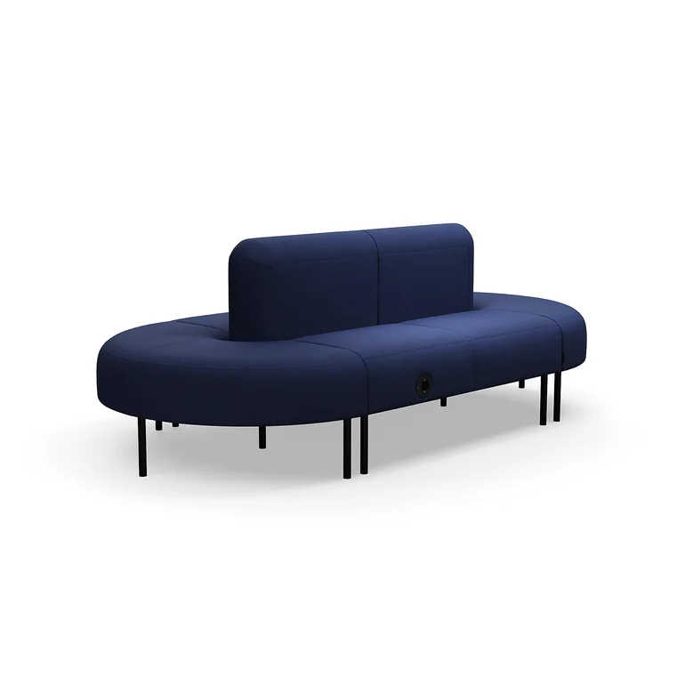 Sofa VARIETY
