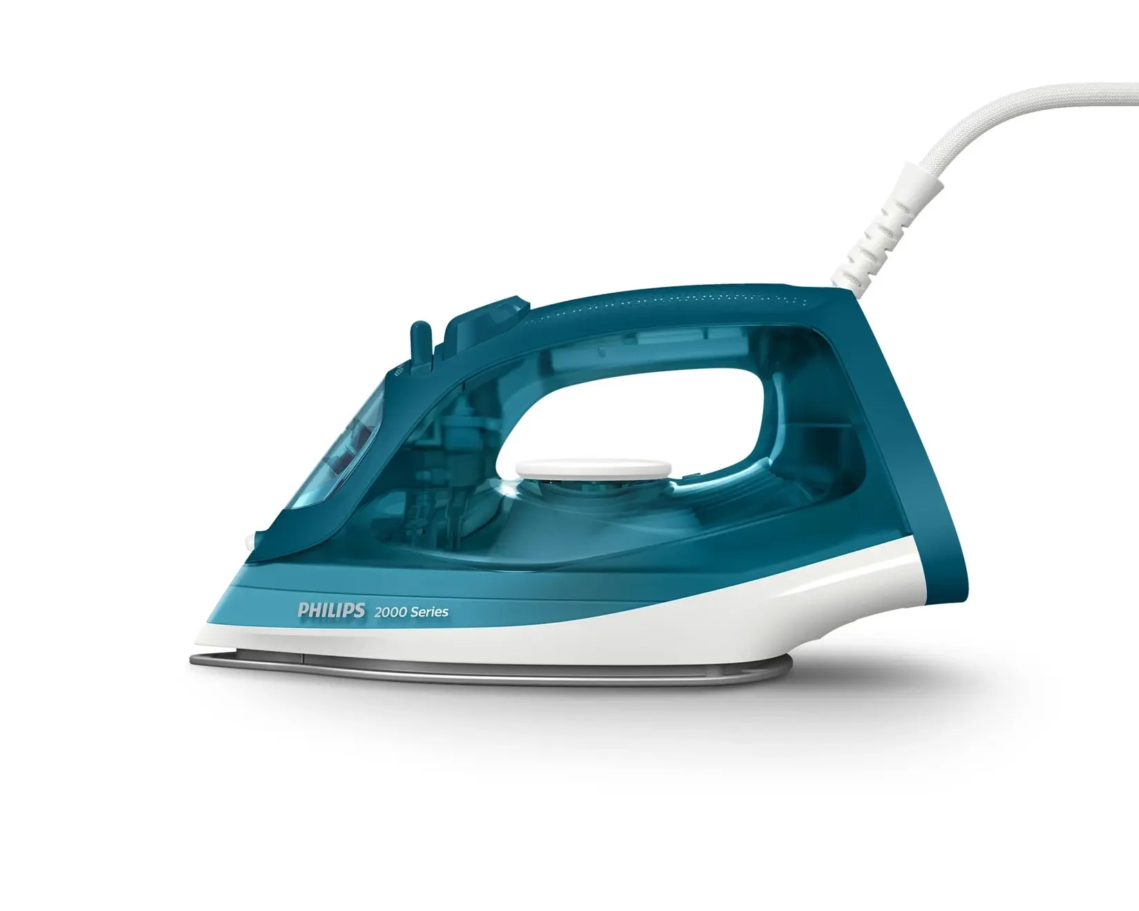 PHILIPS Pegla DST2030\\90, tamnoplava