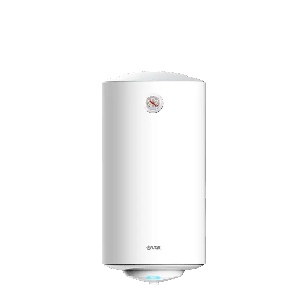 VOX Bojler WH50F, 1500 W, 50 l, Beli