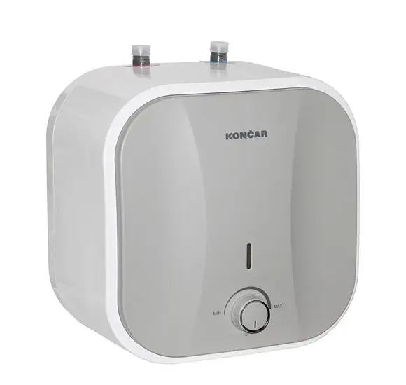 Končar Bojler EGV10P2R, 2000 W, 10 l