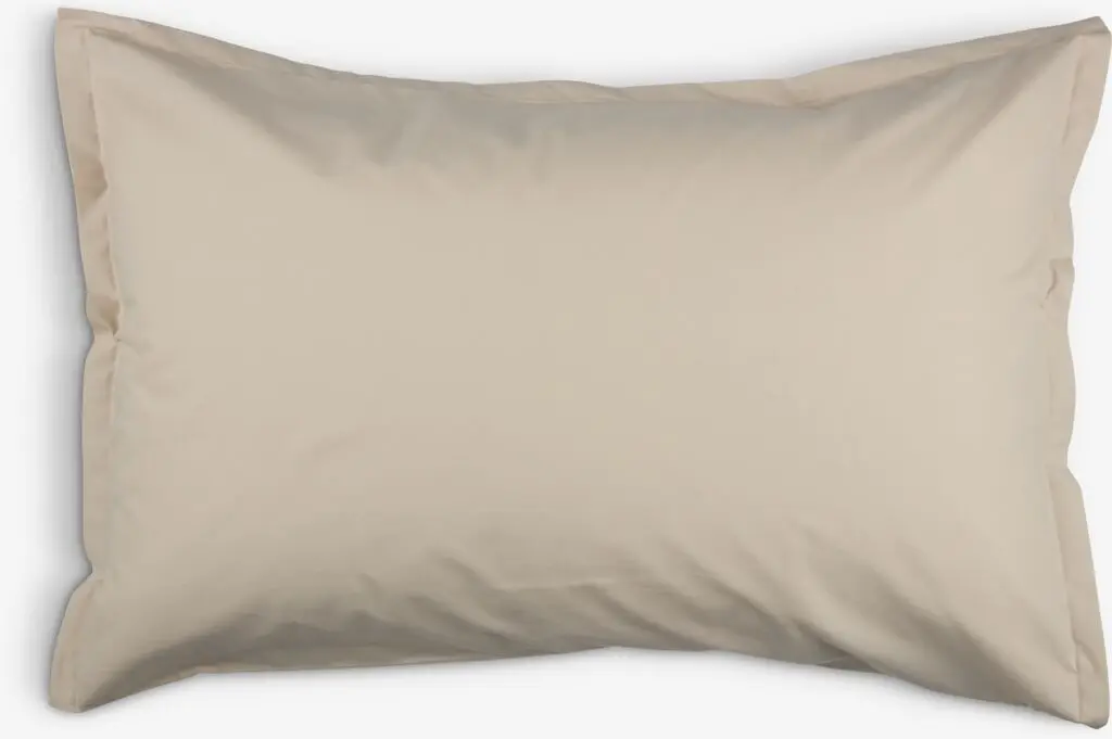 Јastučnica Aurora 50x70/75, bež