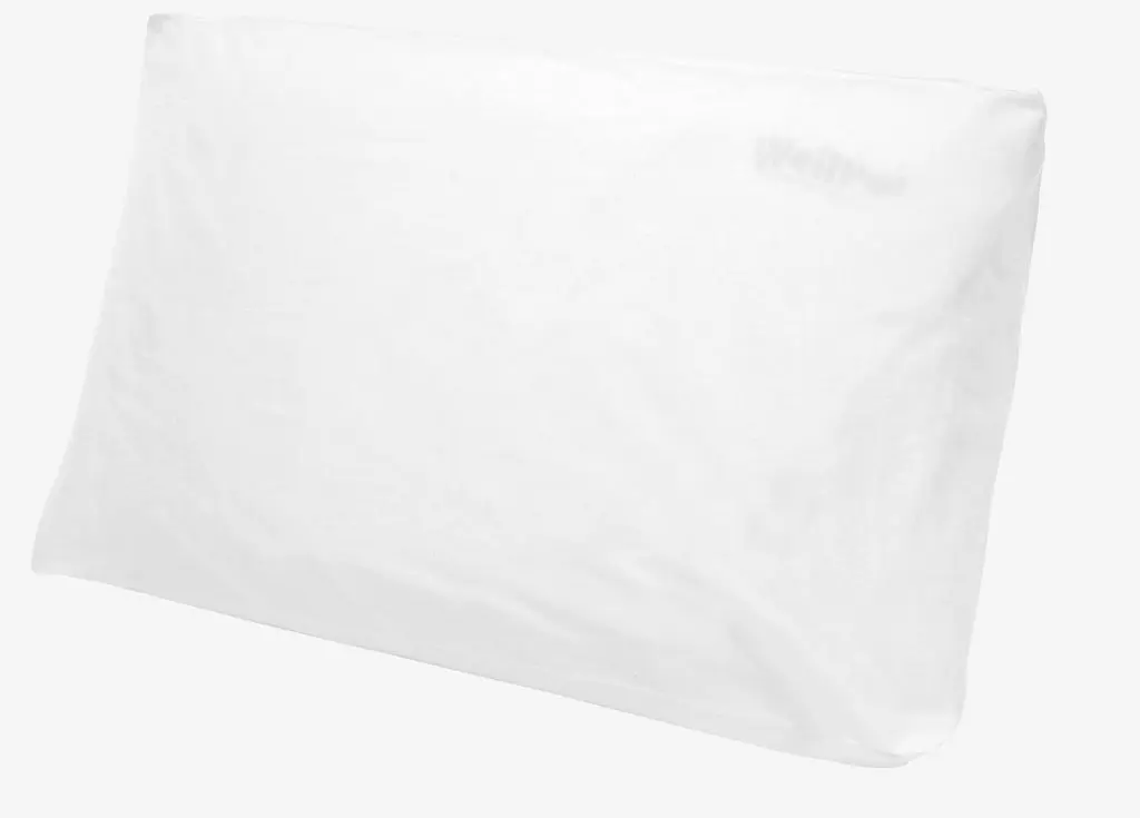 Јastučnica Aurora 40x60x11-13, bela