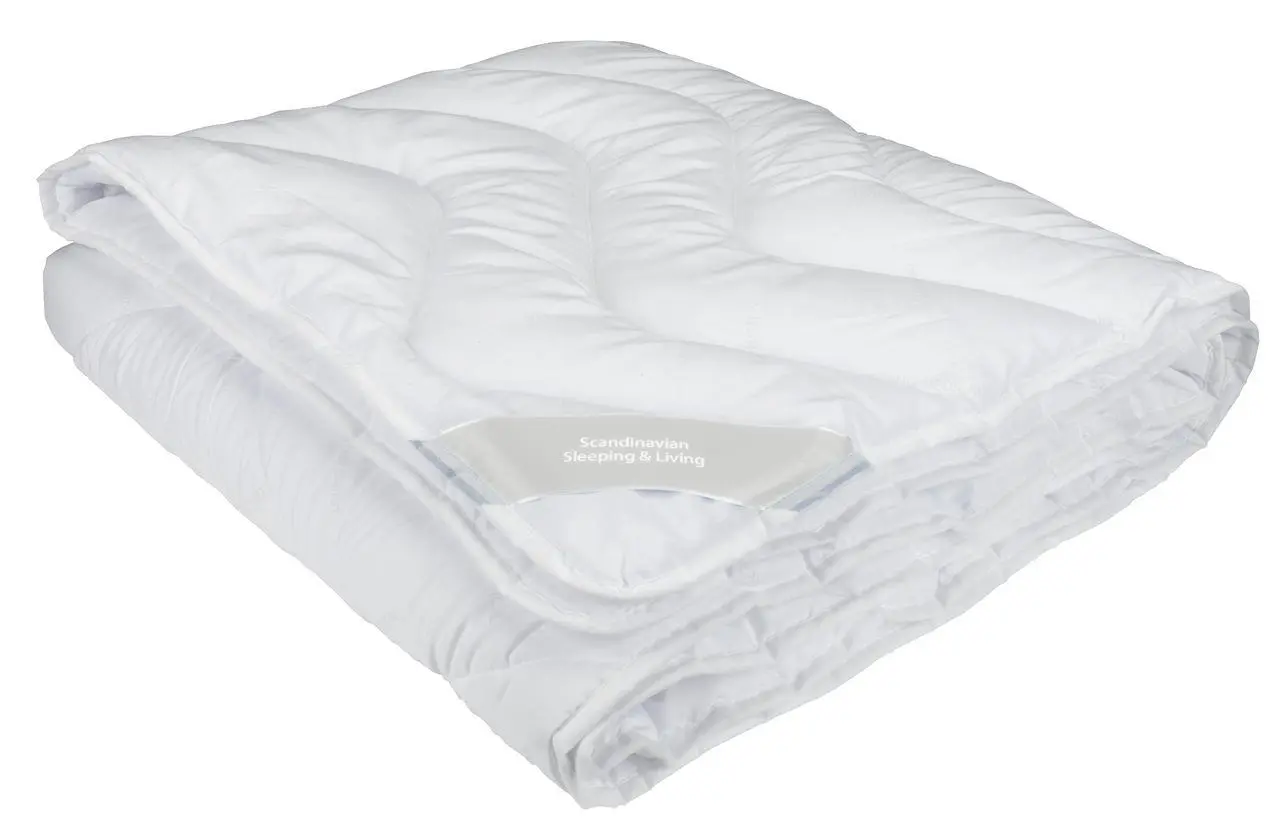 JYSK јorgan 500g LIVING MEDICAL leto 135x200
