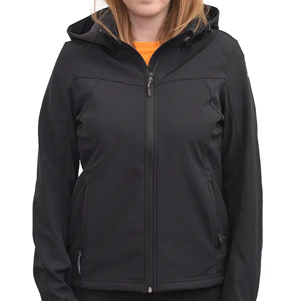 ICEPEAK Јakna BRENHAM