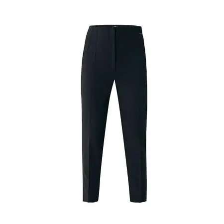 MEXX Ženske pantalone, Teget