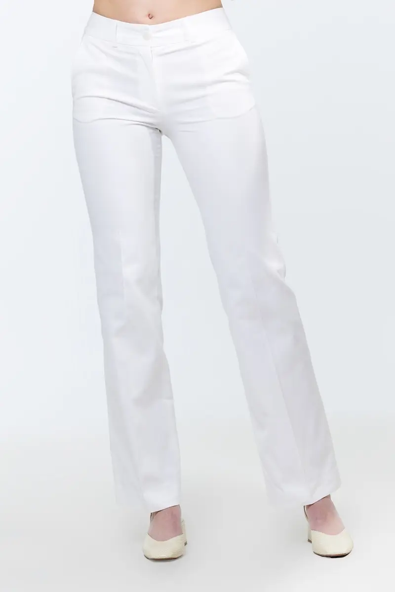 REBECCA pantalone