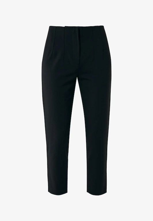 MEXX Pantalone