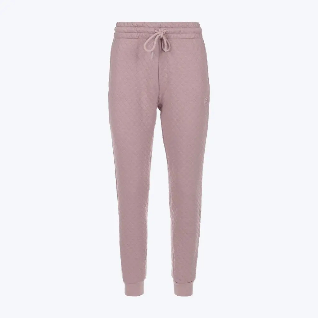 Rang Ženski donji deo trenerke Cayla, Roze