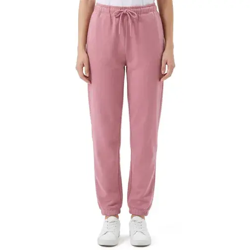 Only Ženski donji deo trenerke Calli Life Mw, Roze