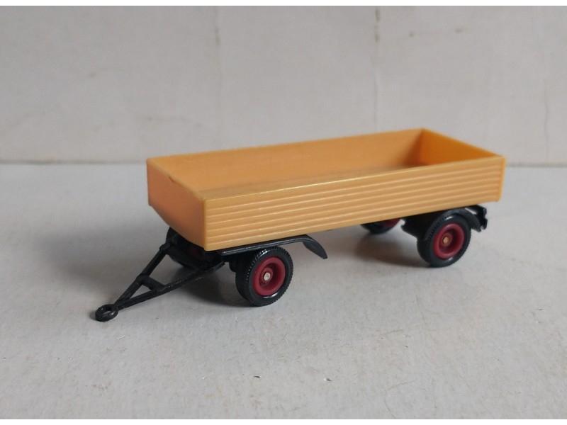 auto kamion PRIKOLICA