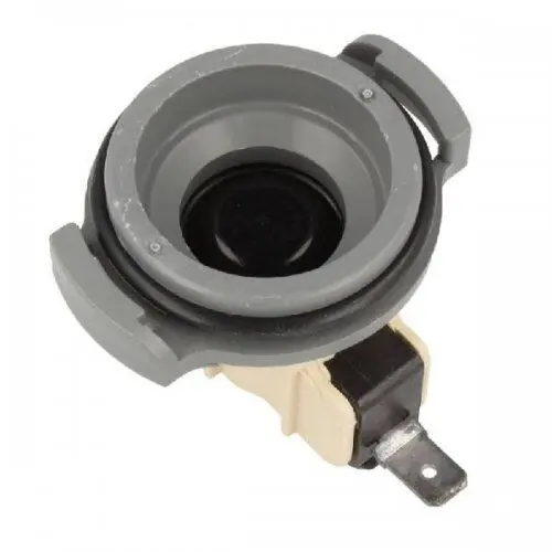 Gorenje Mikroprekidač sudo mašine, 385841 Original