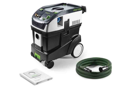 Festool Usisivač za eksplozivnu prašinu CTL 48 E LE EC/B22 R1, 575275