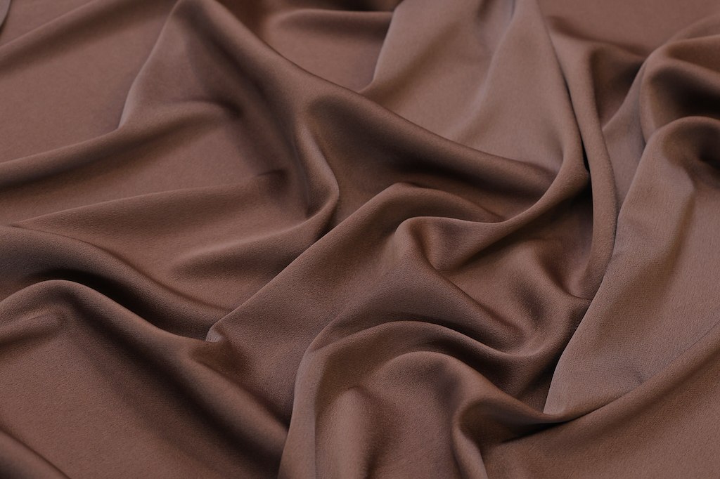 SATEN MILANO KREP PM062 – 85