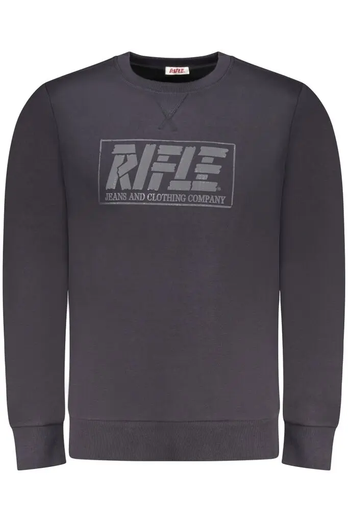 Rifle Muški duks RFF415, Teget