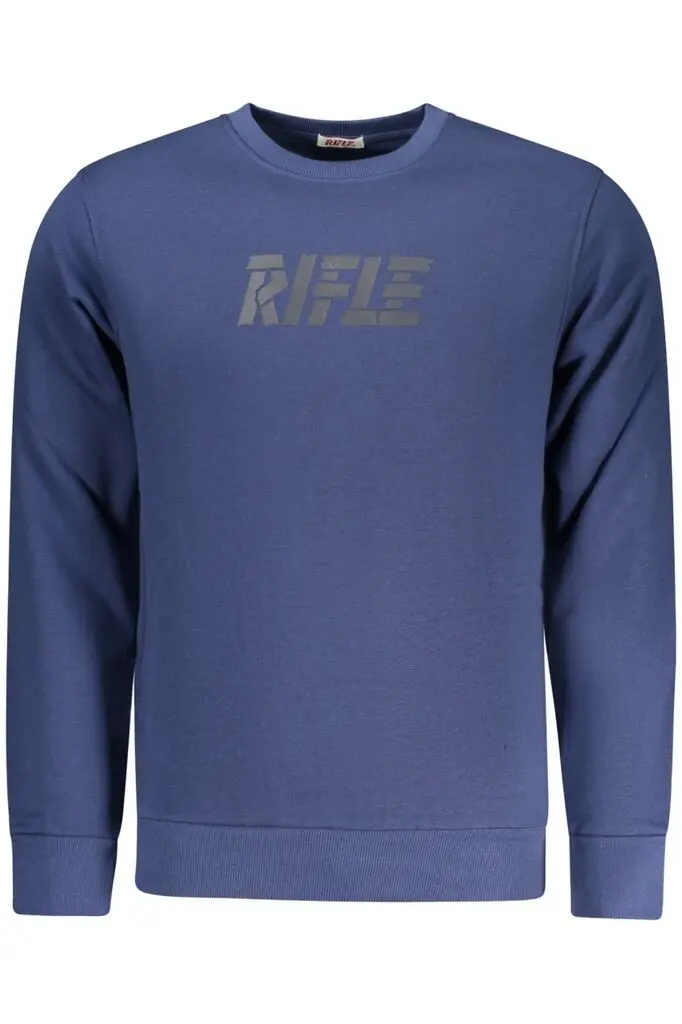 Rifle Muški duks RFF015, Plavi