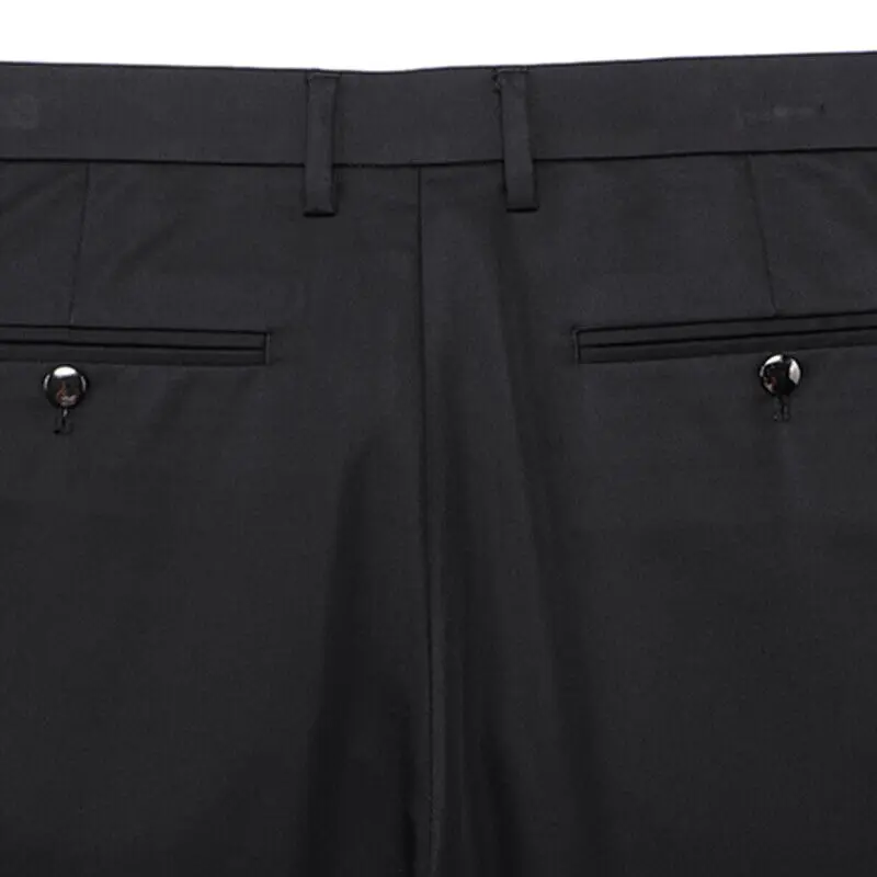 Tucano Muške pantalone, [Tianxi 2.0], Jesenja i zimska verzija, Crne