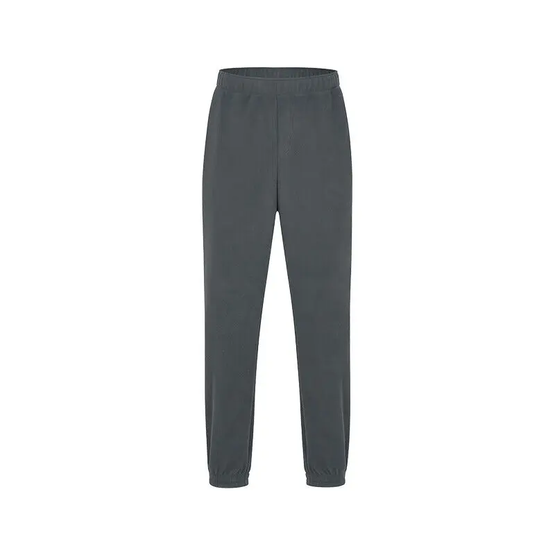 JD Original Muške pantalone, Tamnosiva