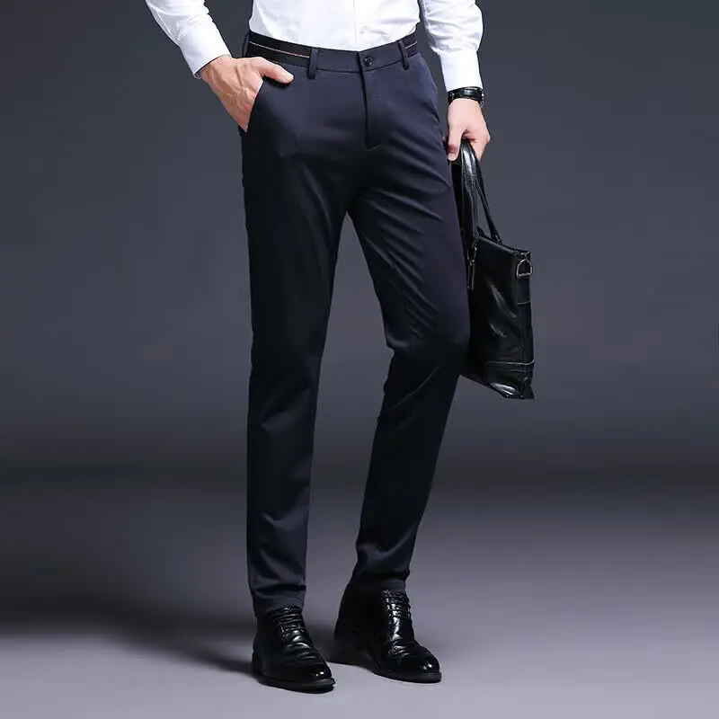 Tucano Muške pantalone, Teget