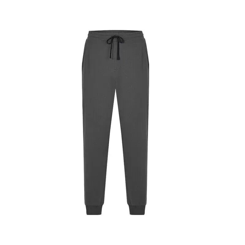 JD Original Muške pantalone, Siva