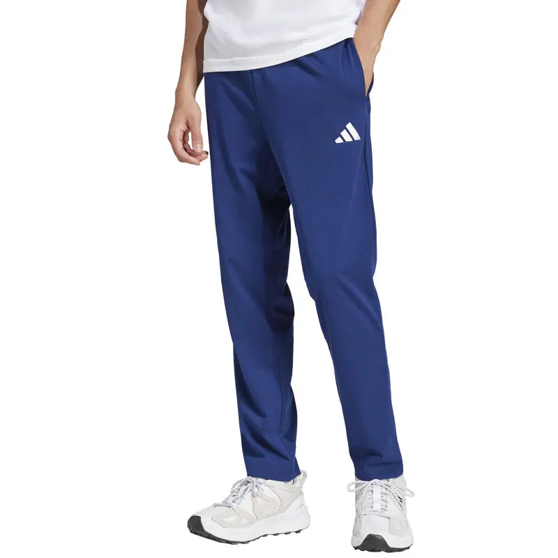 Adidas Muška trenerka M SL SJ TO PT, Plava