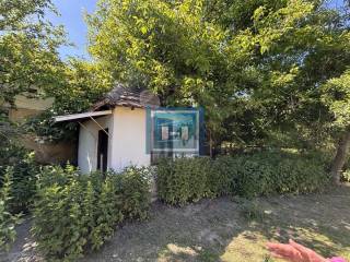 Samostalna porodična vila 50 m², Rekovac