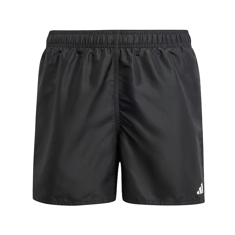 Adidas Muški šorc za kupanje Solid Shorts By JG3604, Crni