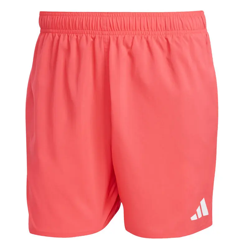 Adidas Muški šorc za kupanje Ess Sh 5In KA4923, Crveni