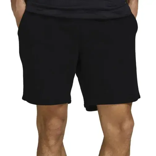 Jack & Jones Muški šorc Jjepaulos, Crni