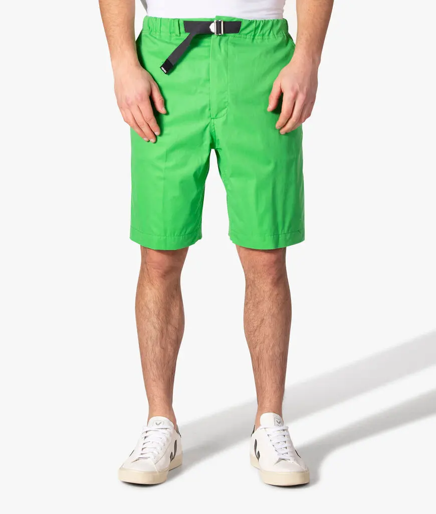 Kenzo Muški šorc FC55SH5069CP-58, Zeleni