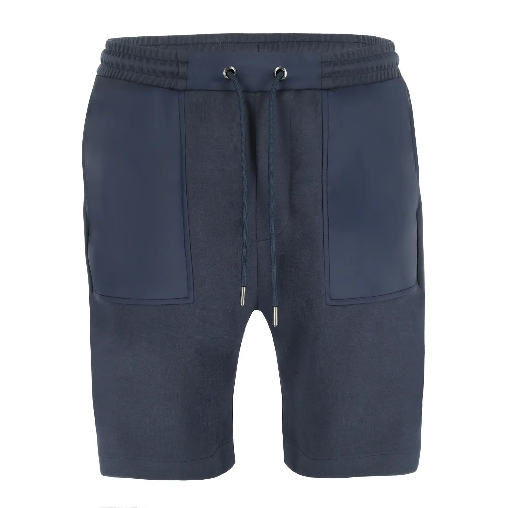 Mexx Muški šorc MF007301851M, Teget