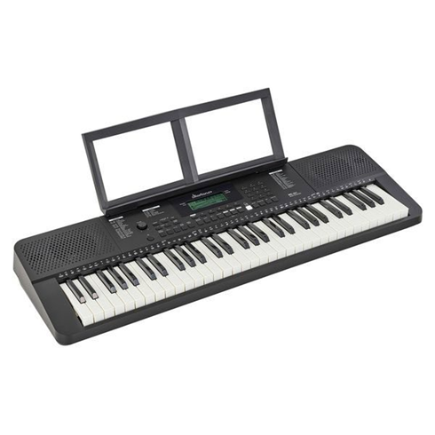 STARTONE MK201