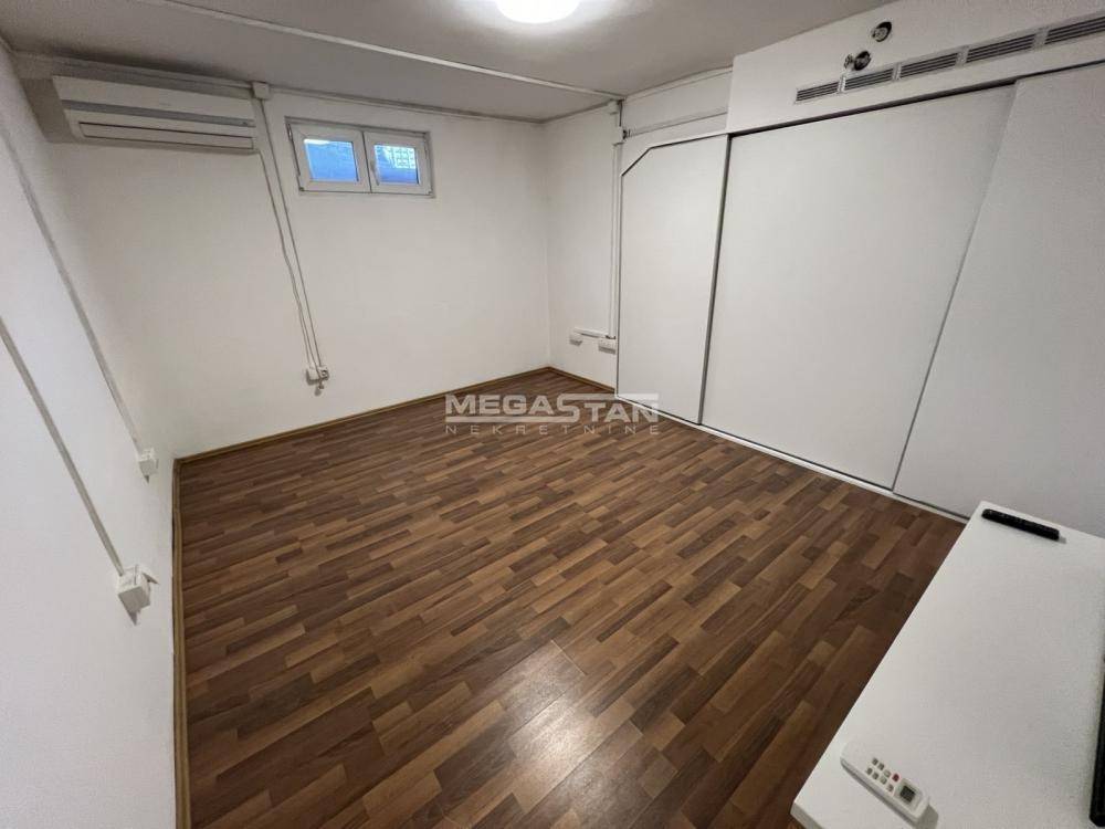 Trosobni stan Savska, Beograd na vodi - Palata pravde, Beograd