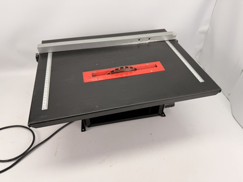 Topcraft cirkular 679