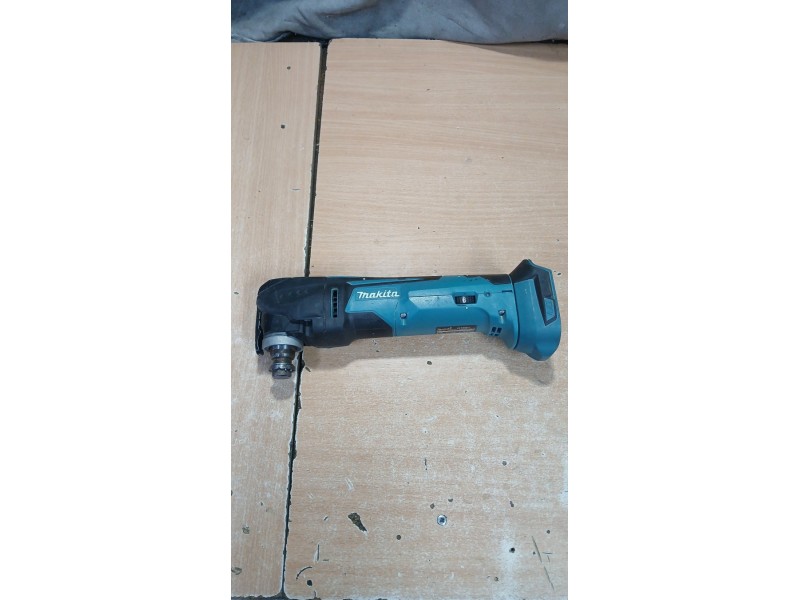 Makita DTM 51
