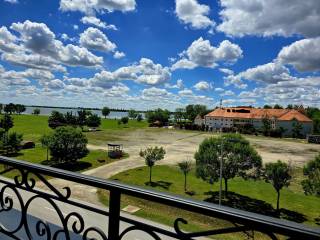 Dvosobni stan 43 m², Centar 1, Subotica