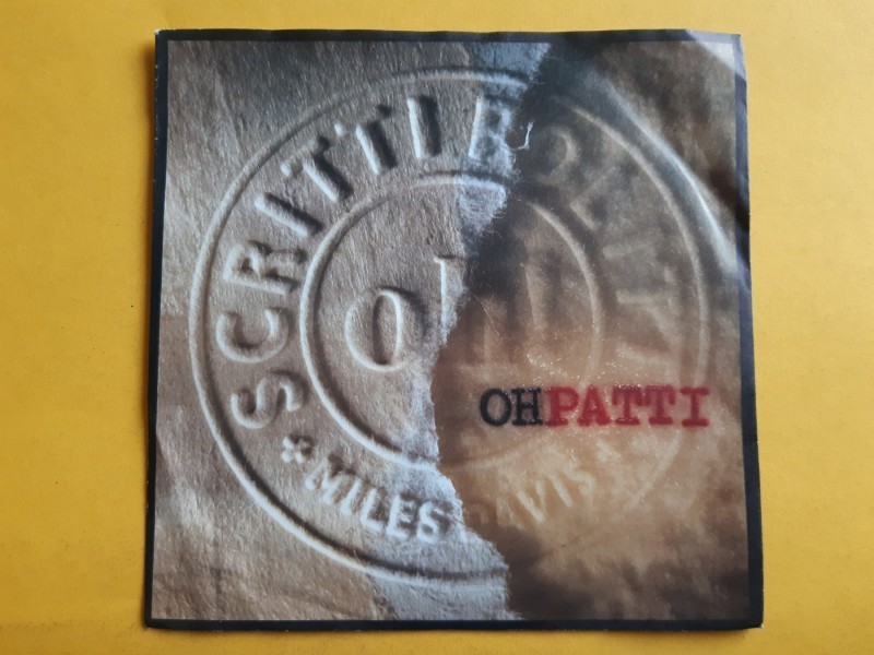 NOVO***RETKI NASLOVI - SCRITTI POLITTI **** 1988 EVROPA