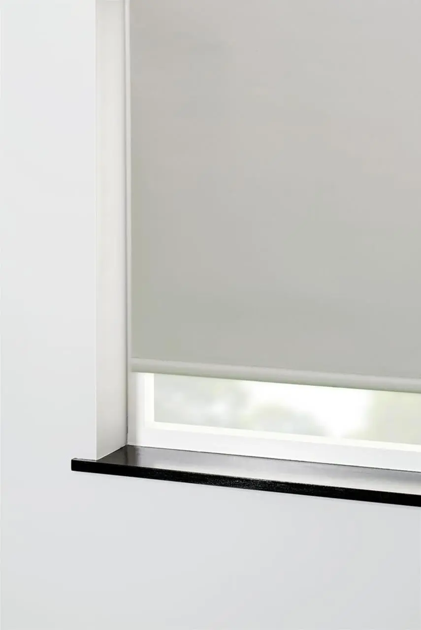 Јisk Blackout roletna BOLGA 180k170cm krem boјe