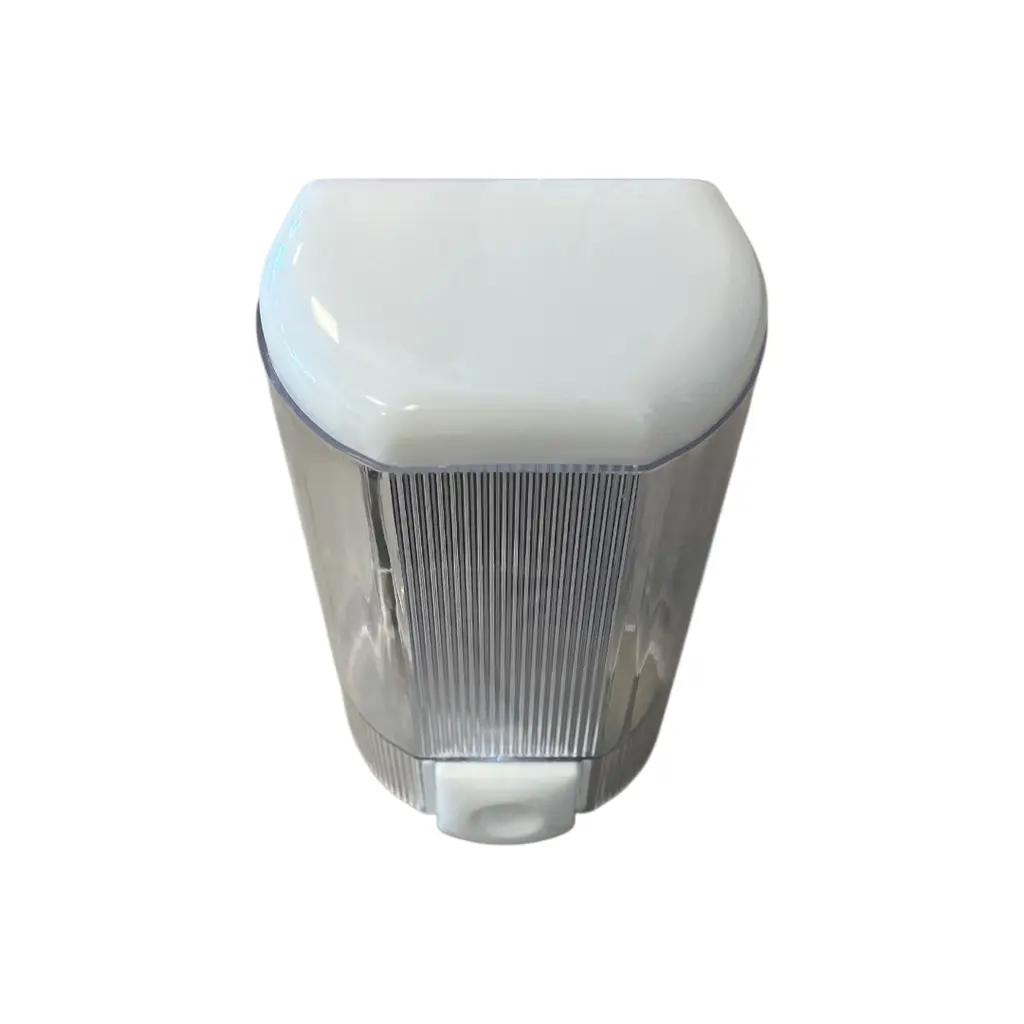 Avatar Dozer za sapun Maxel, 1000ml