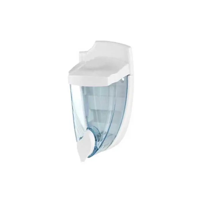 Avatar Dozer za sapun Dolly, 400ml