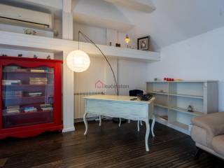 Trosobni stan drugi sprat, Beograd