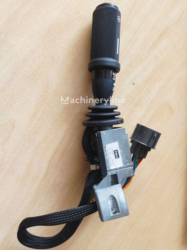 JCB 701/A5260 prekidač pod volanom za JCB 411, 413, 417, 418, 419, 427, 435, 437, 457, 701/A5260 prednjeg utovarivača