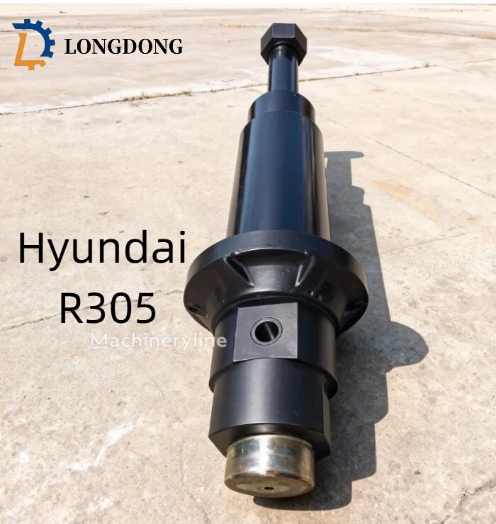 Hidraulični cilindar za Hyundai R305 bagera